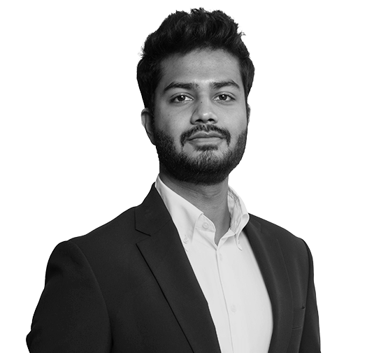 Nirmit Agrawal Nirmit Agrawal