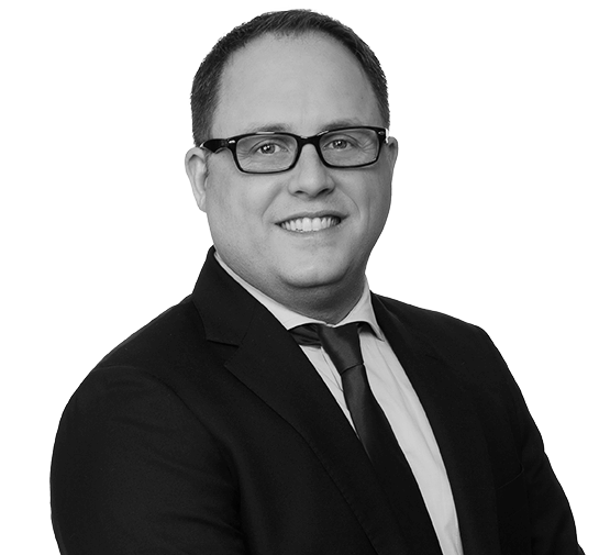 Nowell D. Bamberger