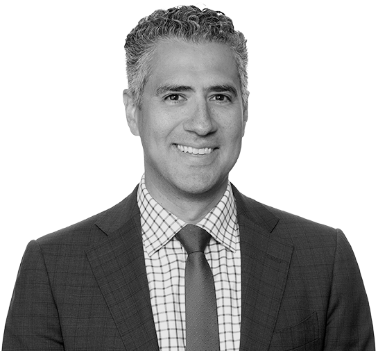 Kenneth Cleary's Instagram, Twitter & Facebook on IDCrawl