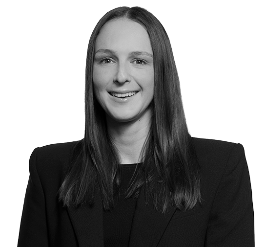 Kate Louise Blocksidge