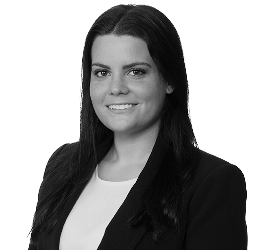 Jackie M. Brune