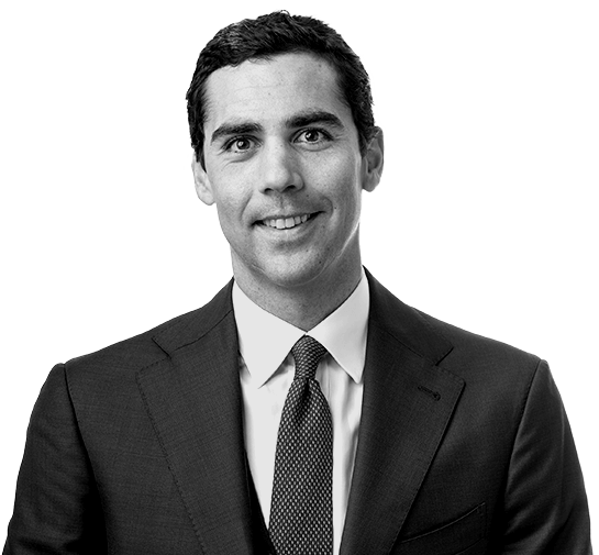 Mario Casella