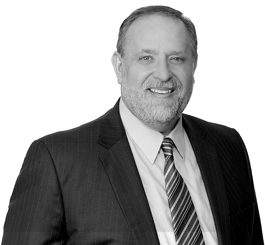David Allen Clark | Professionals | Cleary Gottlieb