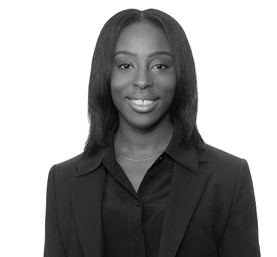 Karry-Ann (Kerry) Cornwall