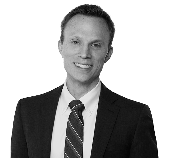 Andrew M. Darcy