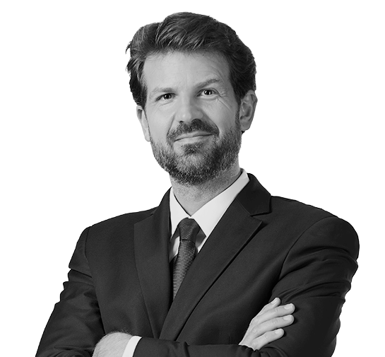 Guillaume de Rancourt