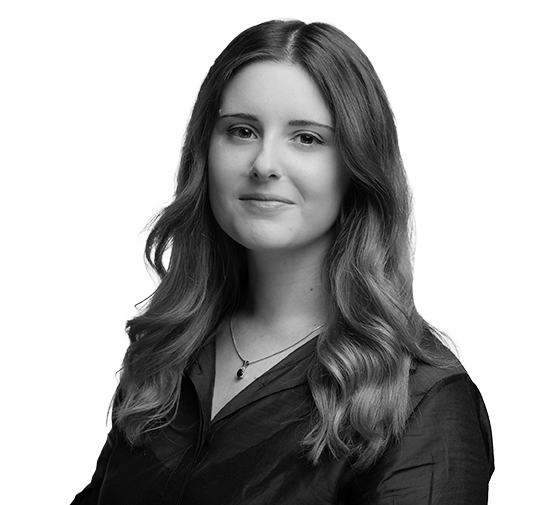 Solenn Dietrich-Urien