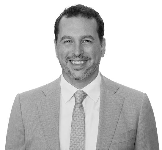Daniel Ferreira | Professionals | Cleary Gottlieb
