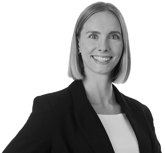 Lea Katharina Geiger