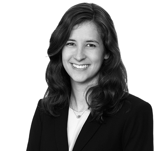 Abigail K. Gotter-Nugent