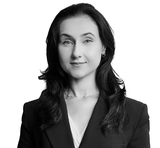 Amelia Marzena Harkabuzik