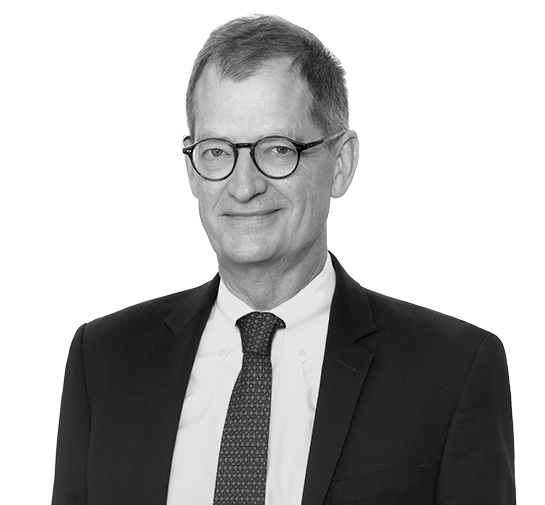 David Herrington's Instagram, Twitter & Facebook on IDCrawl