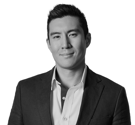 J.T. Ho