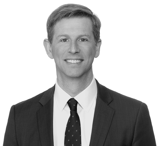 Christopher R. Kavanaugh