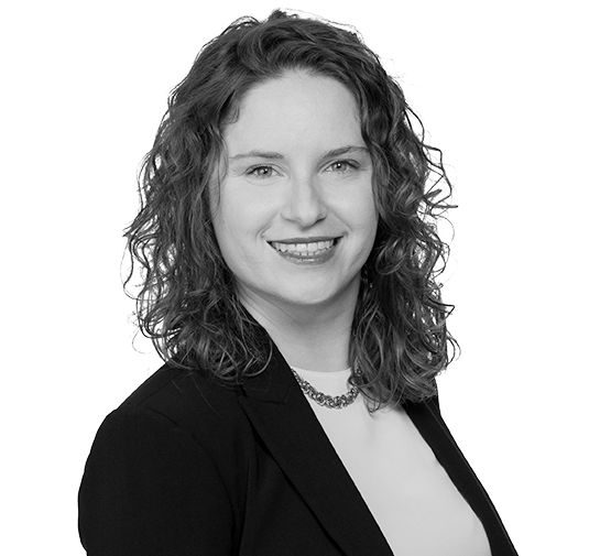 Katherine M. Koza