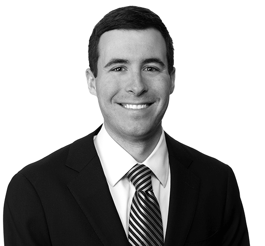 Jay Kozak | Professionals | Cleary Gottlieb