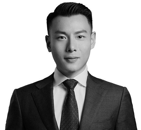 Scott Li