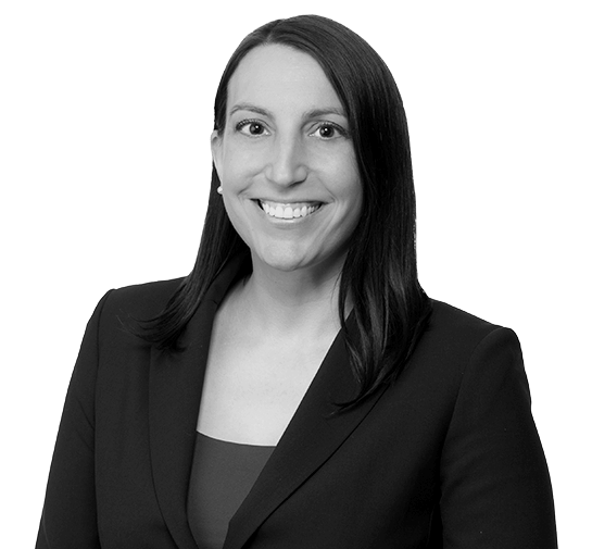 Jessica Lynn Mattavi