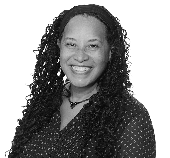 Morgan Cleary's Instagram, Twitter & Facebook on IDCrawl