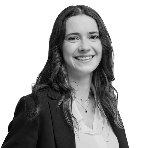 Louise Mourlon Beernaert