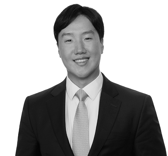 Seung Yoon (Daniel) Nam