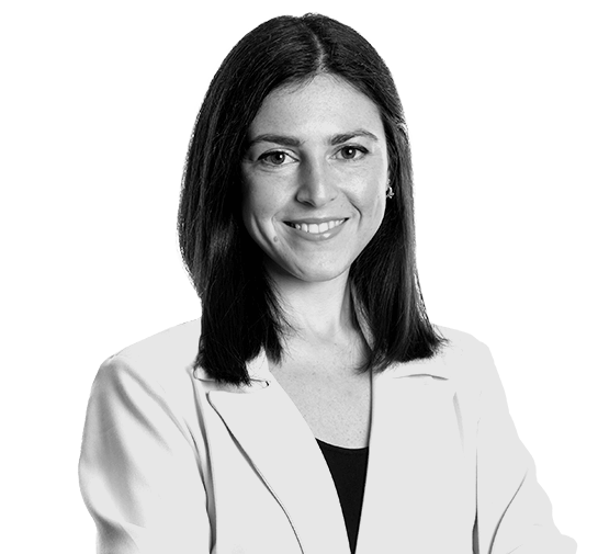 Paola Maria Onorato