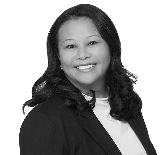 Orteza Kapri Orteza Hudl