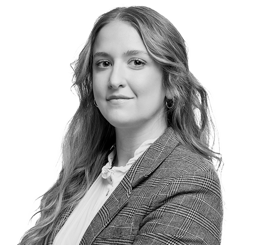 Victoria Paredes's Instagram, Twitter & Facebook on IDCrawl