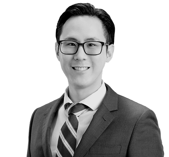 Anthony Park's Instagram, Twitter & Facebook on IDCrawl