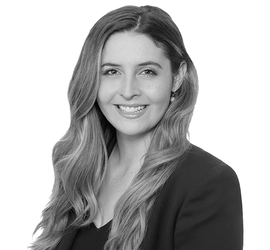 Alex Patterson's Instagram, Twitter & Facebook on IDCrawl