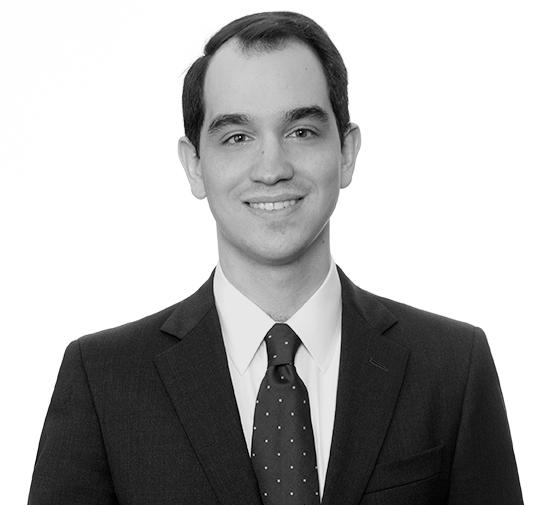 Nicholas E. Richards