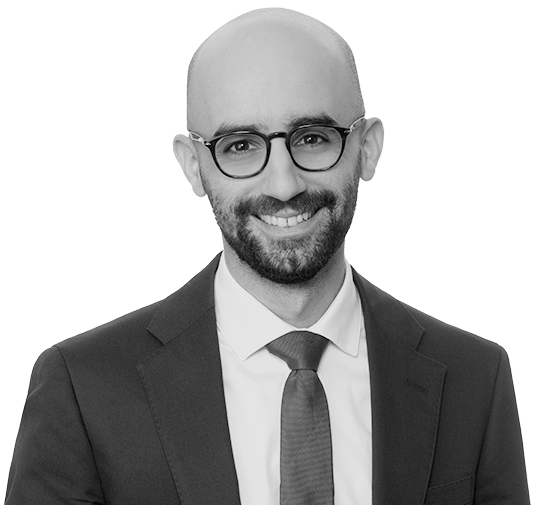 Abdel Rodríguez
