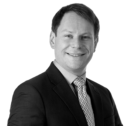 Adrian S. R. Scholl