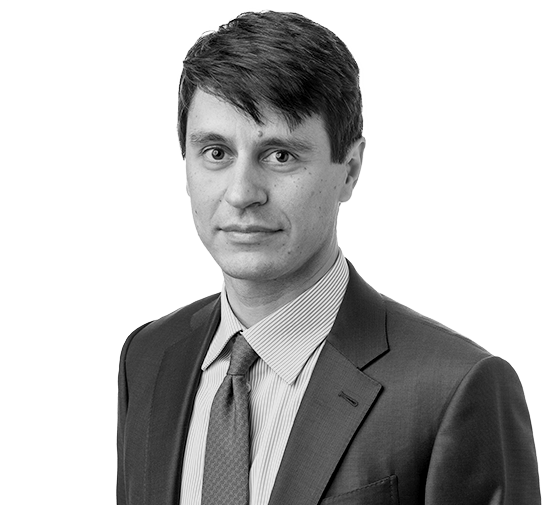 David Singer's Instagram, Twitter & Facebook on IDCrawl