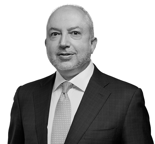 Sebastian R. Sperber