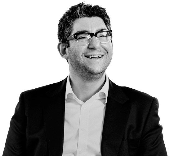 Stewart Hastings's Instagram, Twitter & Facebook on IDCrawl