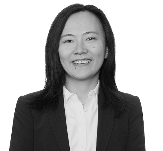 Xiaoyang (Sharon) Wang