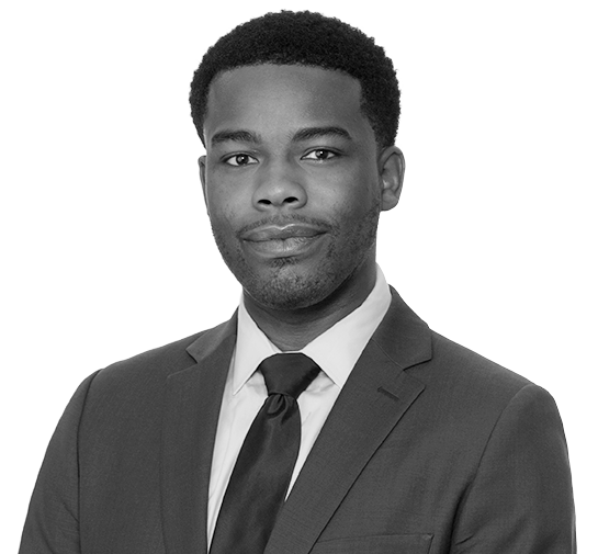 Brandon Sellers's Instagram, Twitter & Facebook on IDCrawl