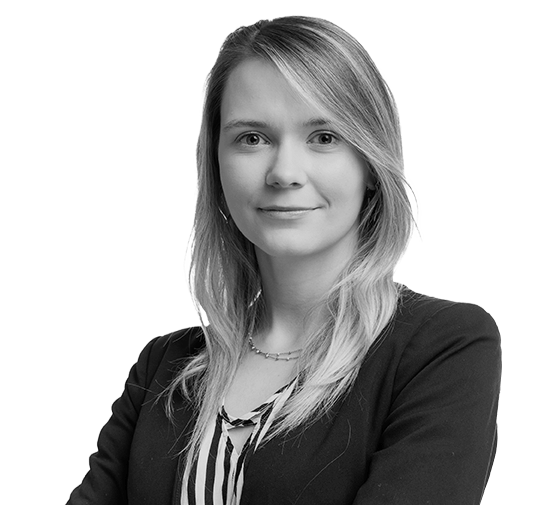 Aleksandra Wierzbicka