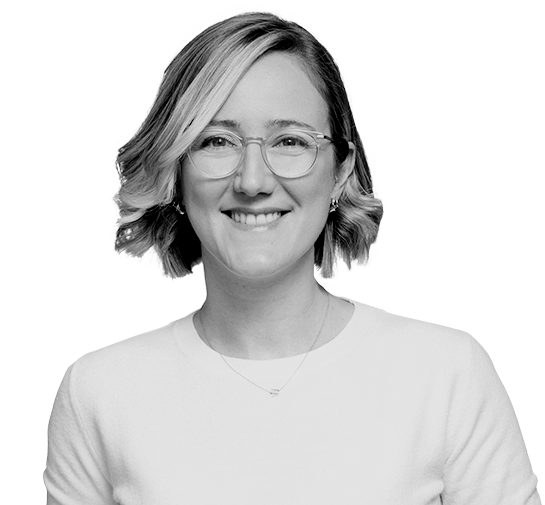 Emma Cleary's Instagram, Twitter & Facebook on IDCrawl