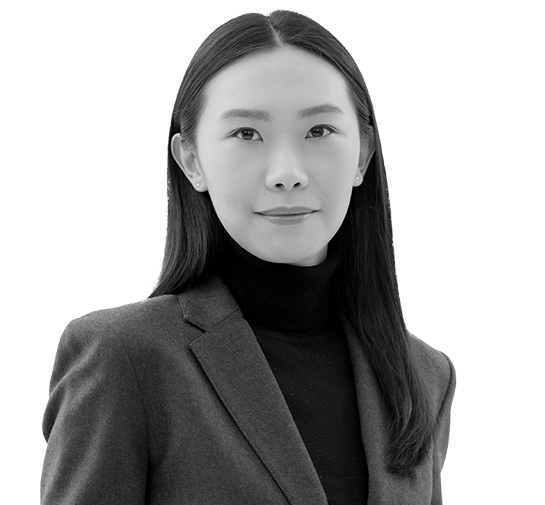 Fang Yuan