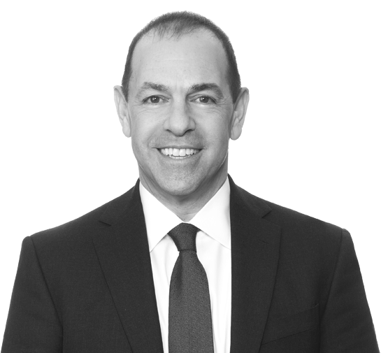 Operational Leadership