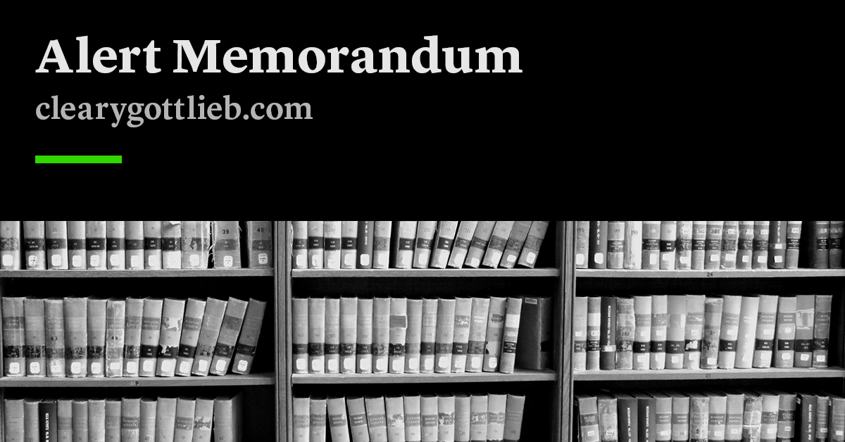 Preparing An Annual Report on Form 20-F – Guide for 2024 | Publications ...