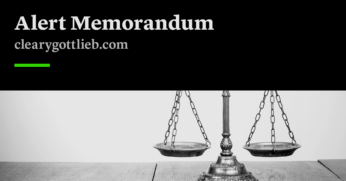 ADGM’s Upholds the Direct Enforceability of English Common Law ...