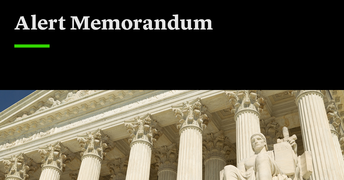 Voluntary Self-Disclosures From Culpable Individuals Piolet ...