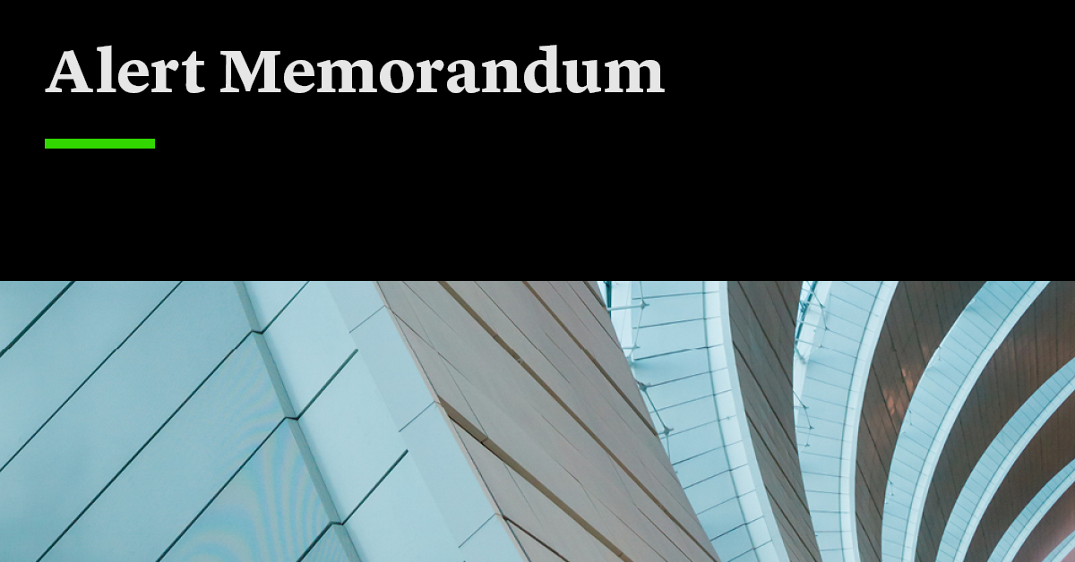 qualcomm v commission