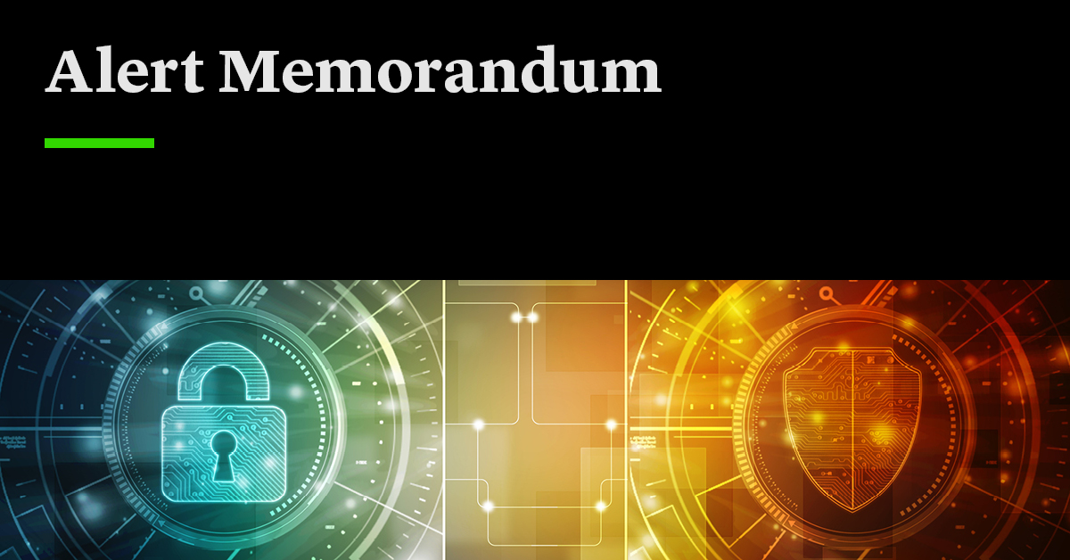 Statement 2/2024 on the Financial Data Access and Payments Package ...