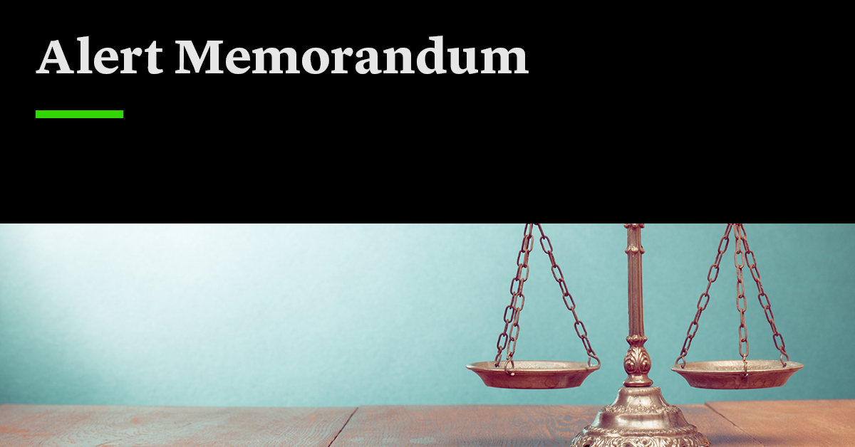 Customs and Excise Reform: Excise Offenses Will Also Trigger Corporate ...