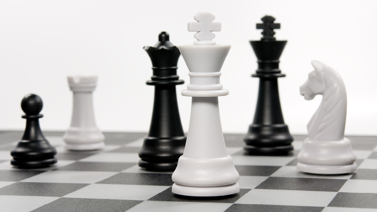 What to Expect From Teresa Ribera, the EU’s New Competition ...