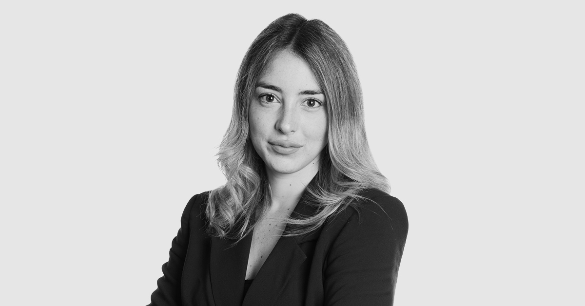 AIA-ArbIt-40 Mentorship Series | Cleary Gottlieb